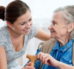 Assistente social - O que é, conceito, funções e origem