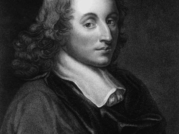 Princípio de Pascal - O que é, conceito e definição