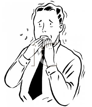 Trémulo - O que é, conceito e definição