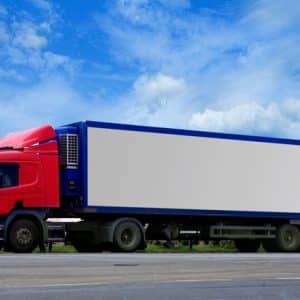 Trailer - O que é, conceito e definição