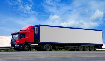 Conceito de trailer - O que é, Definição e Significado