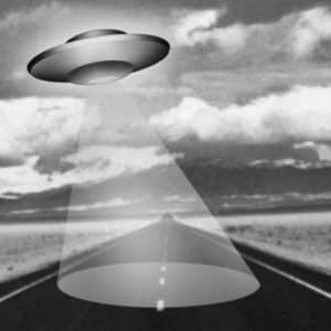 Ufologia - O que é, conceito e definição