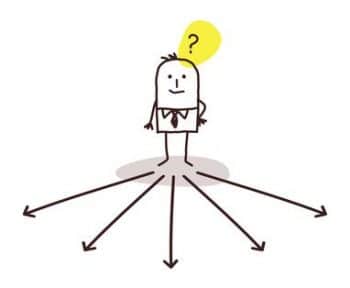 Conceito de vacilar - O que é, Definição e Significado