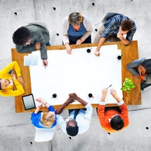Brainstorming - O que é, conceito, surgimento e tipos