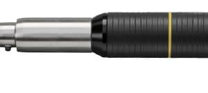 Chave de torque - O que é, conceito e definição