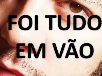 Conceito de vão - O que é, Definição e Significado