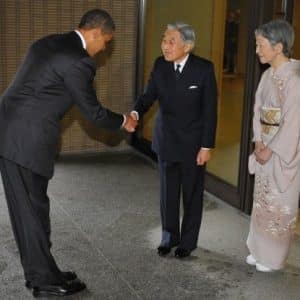 Vénia - O que é, conceito e definição