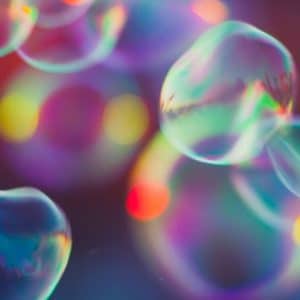 Vacuidade - O que é, conceito e definição