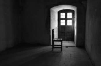 Conceito de vazio - O que é, Definição e Significado