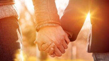 Conceito de cônjuge - O que é, Definição e Significado