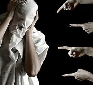 Calúnia - O que é, conceito e definição