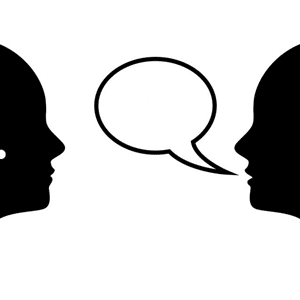 Convincente - O que é, importância, conceito e definição