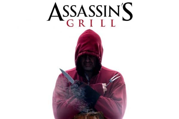 Paródia - O que é, exemplos, conceito e definição