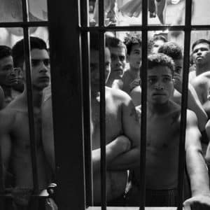 Recluso - O que é, na psicologia, conceito e definição