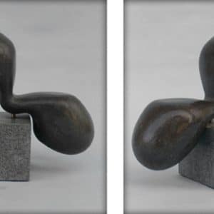 Amorfo - O que é, na física, conceito e definição