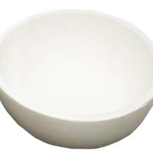 Crisol - O que é, conceito e definição