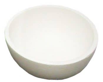 Conceito de crisol - O que é, Definição e Significado