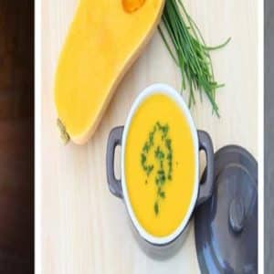 Cru - O que é, conceito e definição