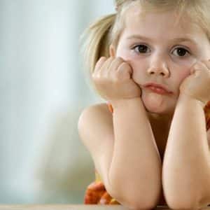 Aborrecer - O que é, conceito, exemplos e problemas