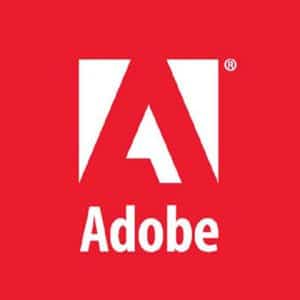 Adobe - O que é, conceito e definição