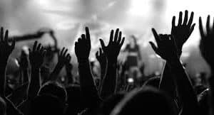 Adoração - O que é, conceito e definição