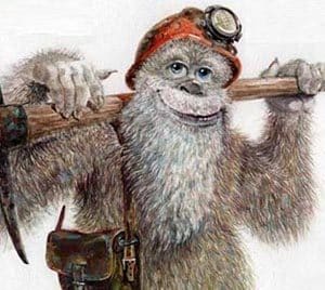 Abominação - O que é, conceito e definição