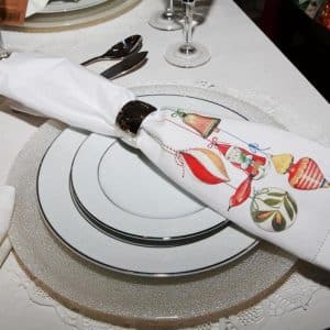 Adorno - O que é, conceito e definição