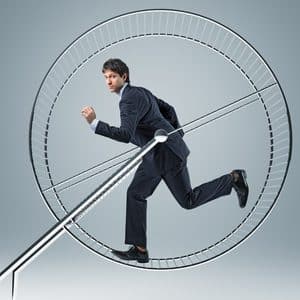 Activo - O que é, conceito e definição