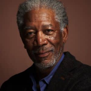 Actor - O que é, conceito e definição