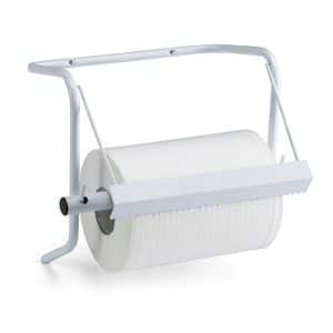 Dispensar - O que é, conceito e definição