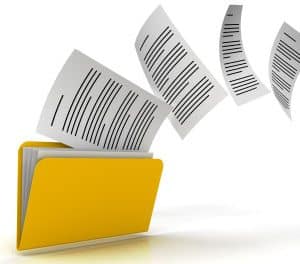 Adenda - O que é, conceito e definição