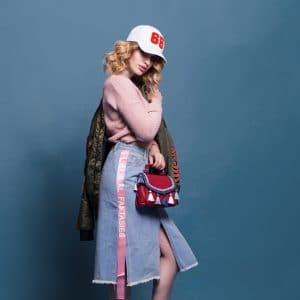 Ataviado - O que é, conceito e definição