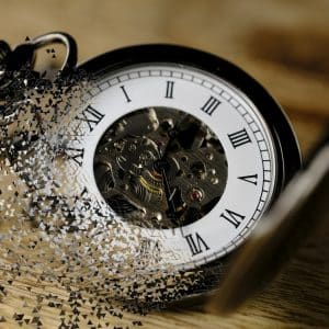 Atemporal - O que é, conceito e definição