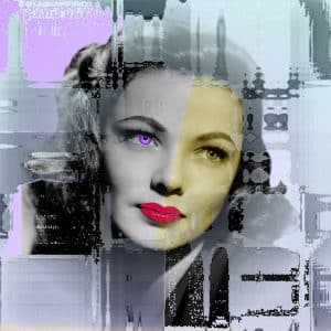 Atavismo - O que é, conceito e definição