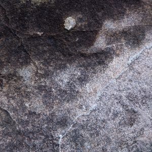 Áspero - O que é, conceito e definição