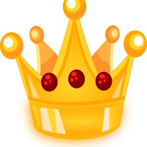 Autocracia - O que é, conceito e definição