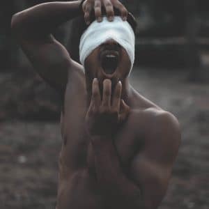 Atroz - O que é, conceito e definição