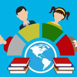 Sala de aula virtual - O que é, conceito e definição