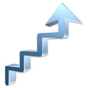 Aumento - O que é, conceito e definição