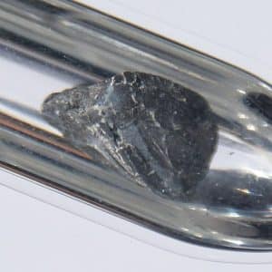 Bário - O que é, conceito e definição