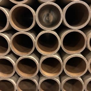 Baquelite - O que é, conceito e definição