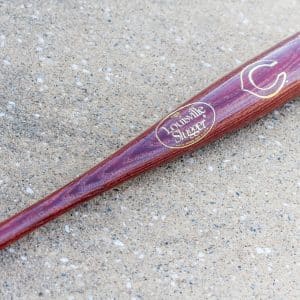 Taco - O que é, conceito e definição