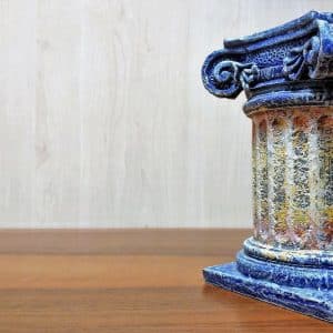 Envasamento - O que é, conceito e definição