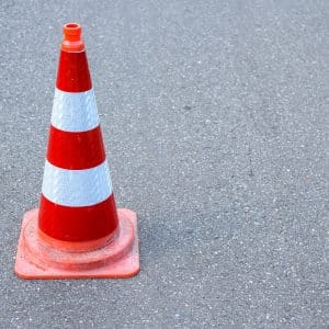 Baliza - O que é, conceito e definição