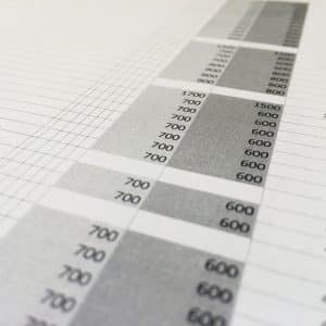 Barema - O que é, conceito e definição