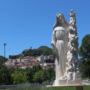 Beato - O que é, conceito e definição