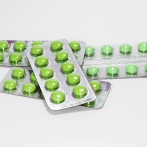 Blíster - O que é, conceito e definição