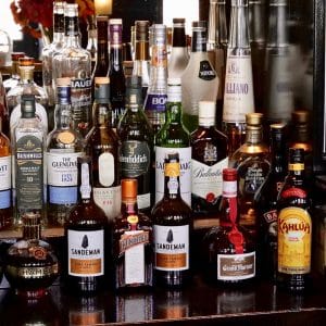 Garrafa - O que é, conceito e definição