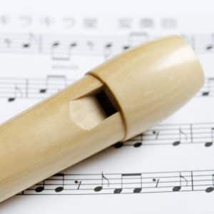 Bocal - O que é, conceito e definição