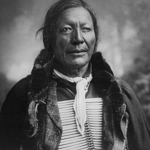 Cacique - O que é, conceito e definição